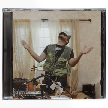 R&R Digital – R&R Digital